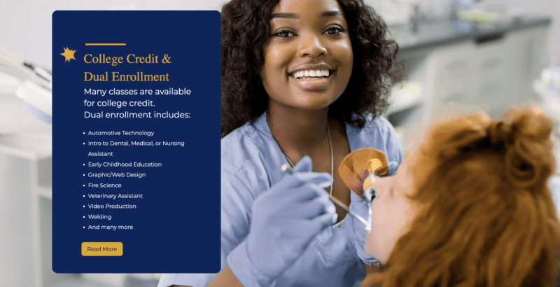 Home - Paul Revere School